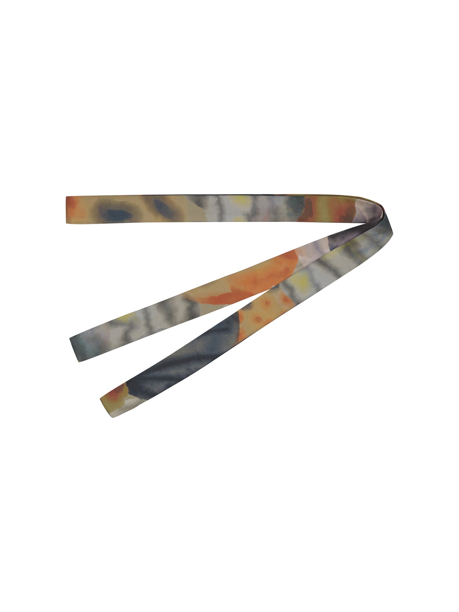 Mainio Saltwater Belt – Miela | Mieluisia suomalaisia brändejä