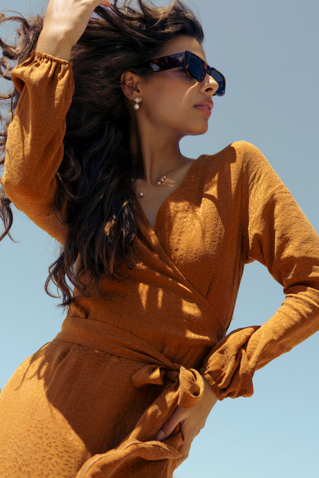 Miela – Mieluisia suomalaisia brändejä