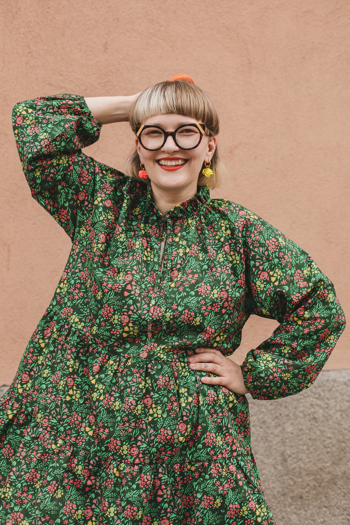 Miela – Mieluisia suomalaisia brändejä